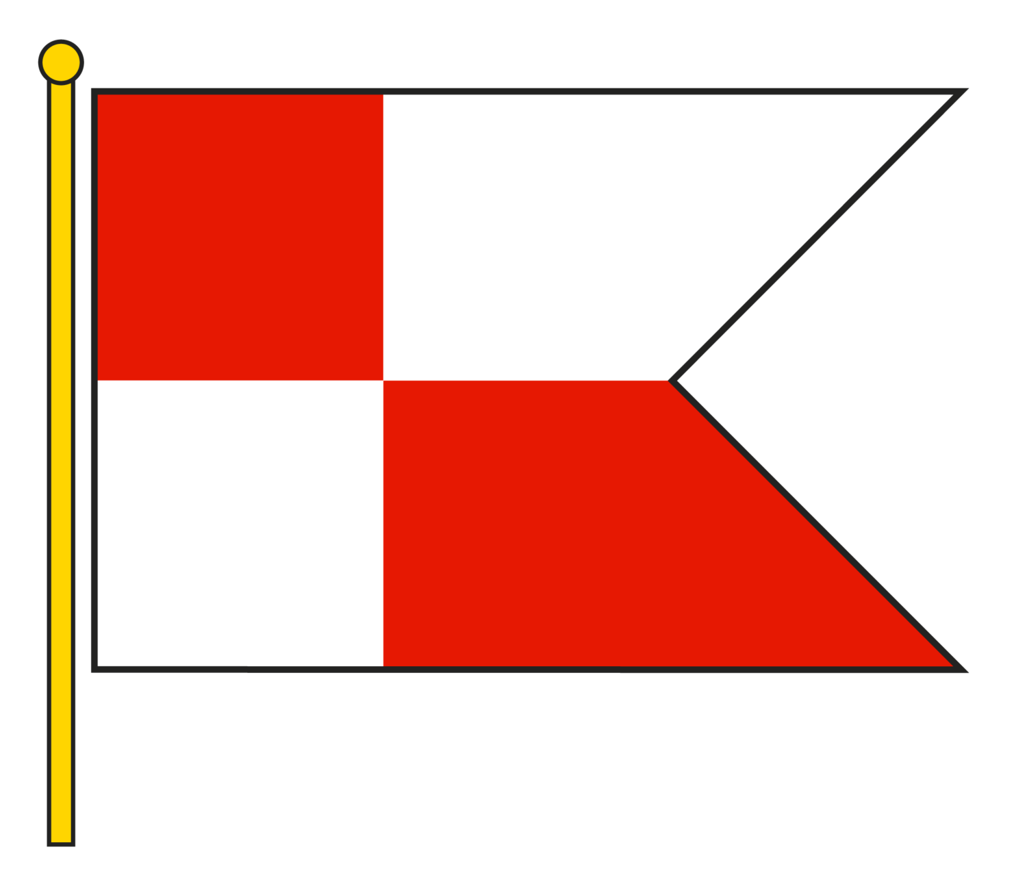 Symboly » Mesto Trenčín